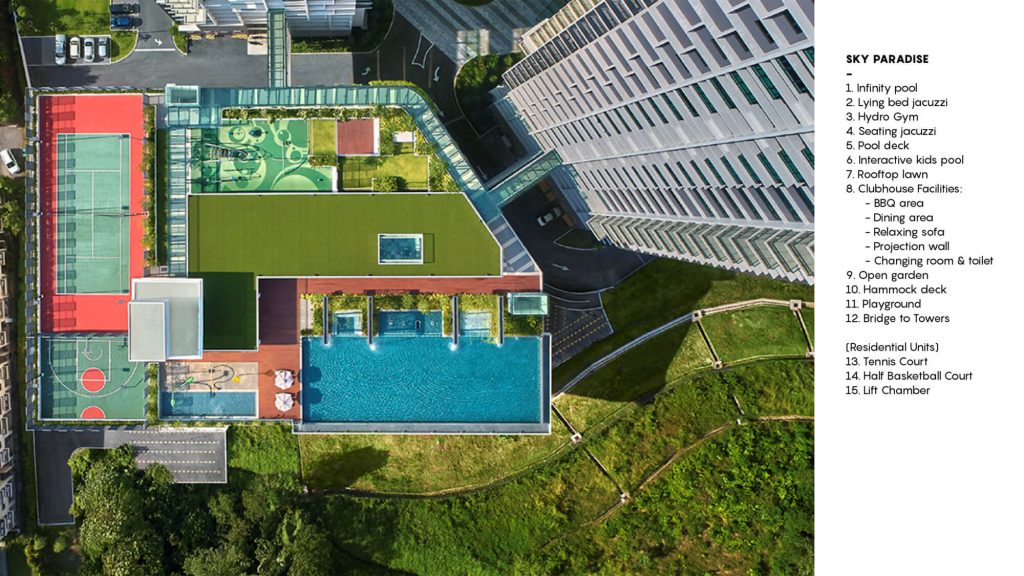 ALILA² – Landart
