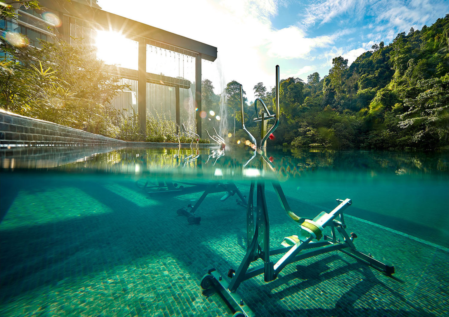 ALILA² – Landart