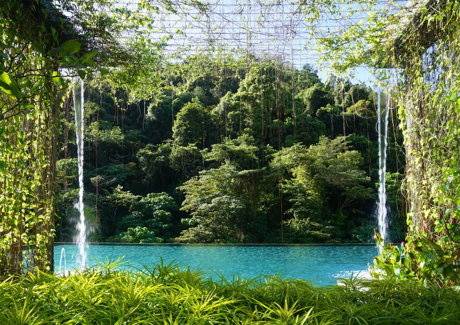 ALILA² – Landart