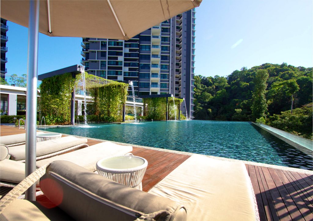 ALILA² – Landart