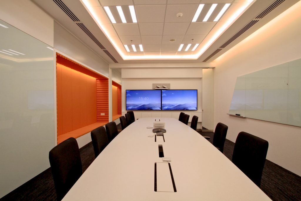 OSRAM OPTO SEMICONDUCTORS – Landart